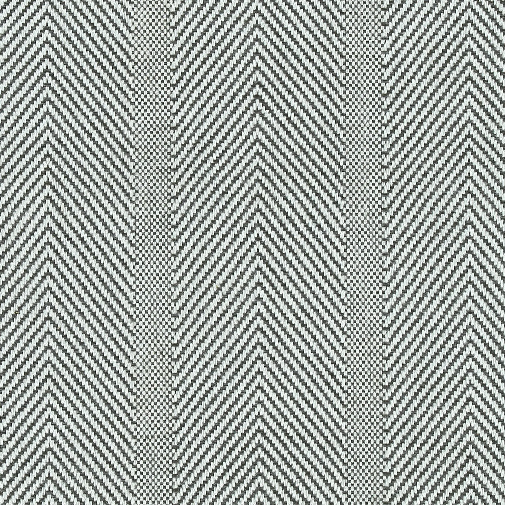 Altamaha Collection - Kaleen