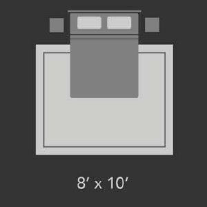 Interior Design - Kaleen