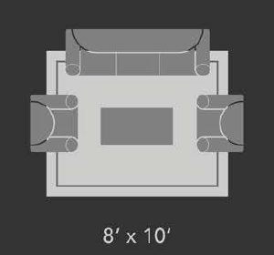 Interior Design - Kaleen