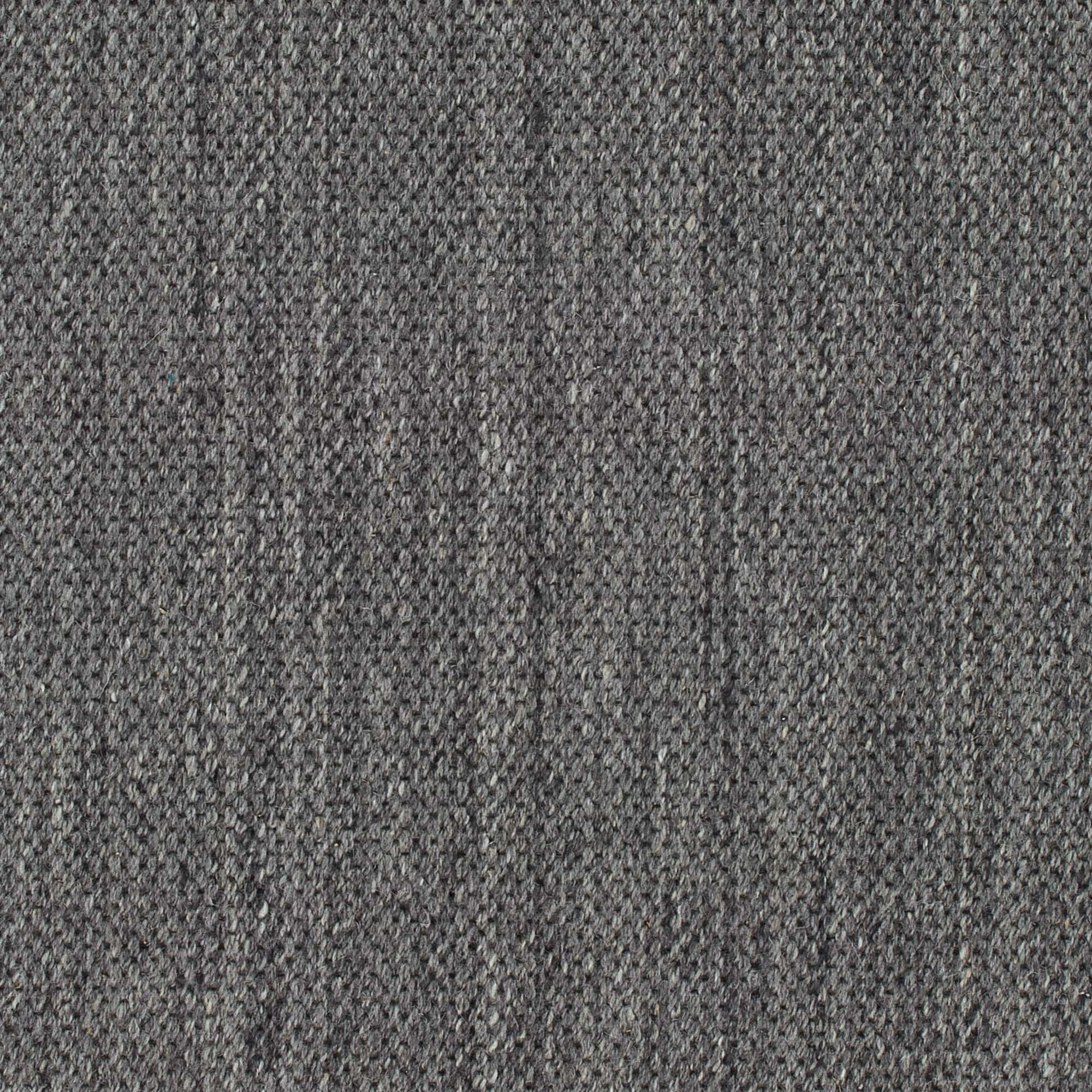 Hook & Beam - Kaleen