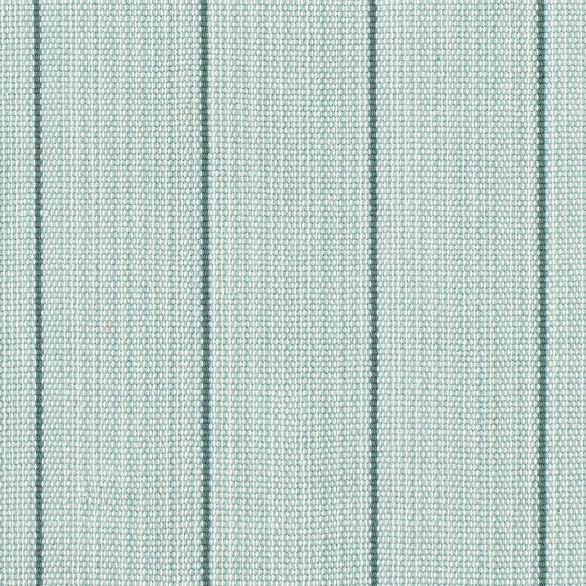 Home & Porch - Kaleen