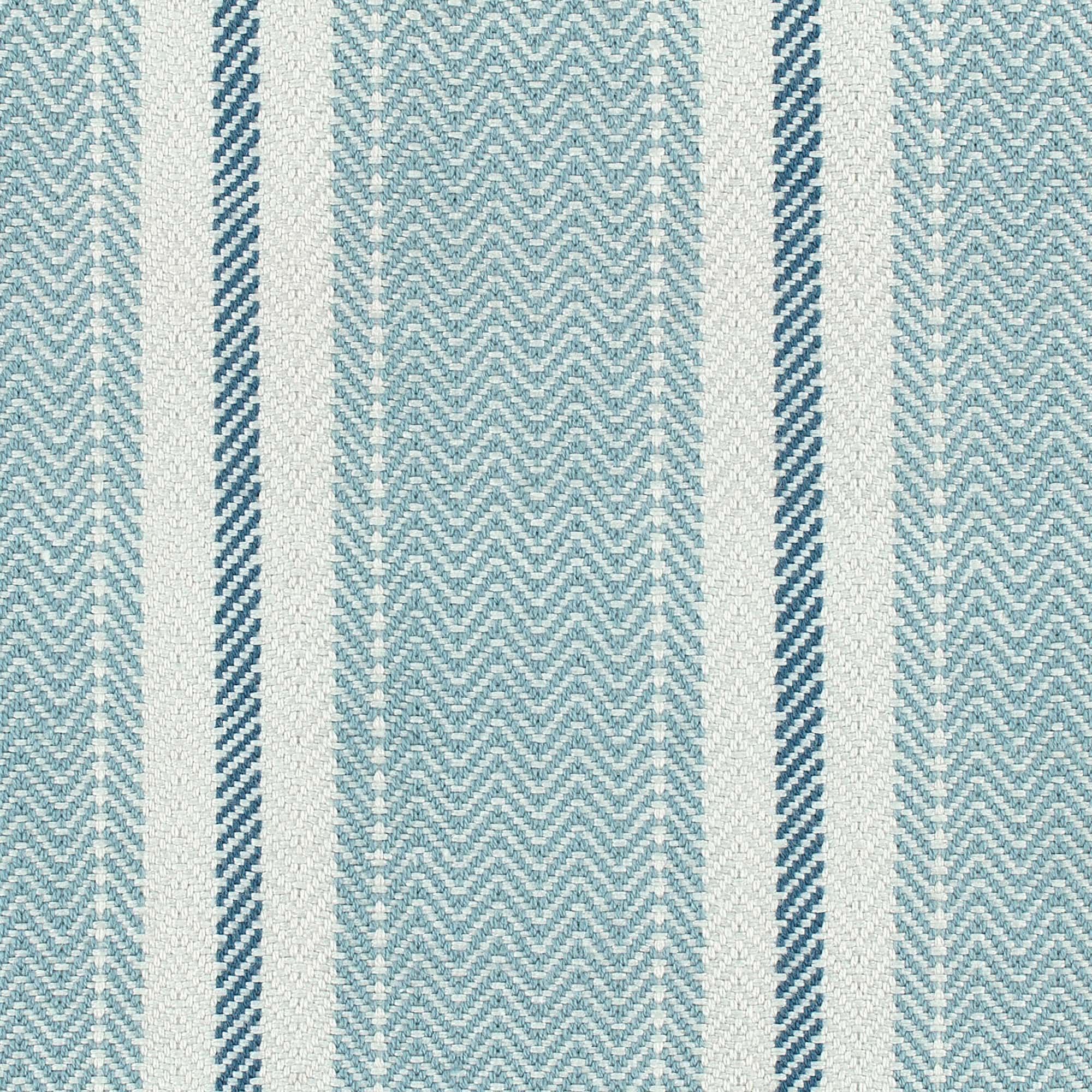 Home & Porch - Kaleen