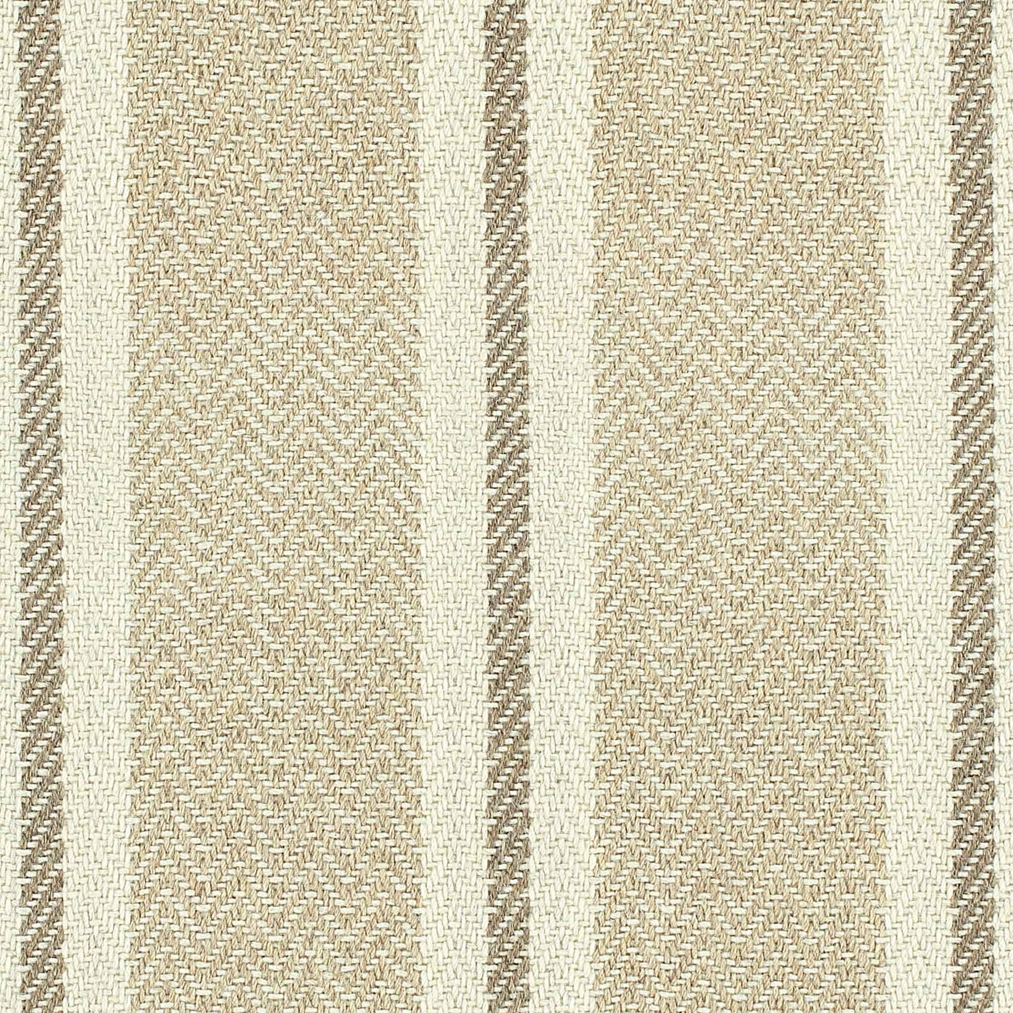 Savannah Bay Collection SVB-49 - Kaleen