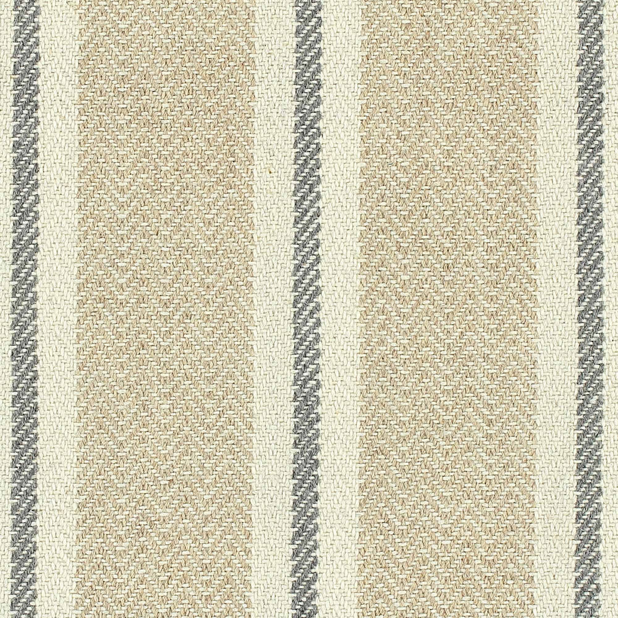 Savannah Bay Collection SVB-75 - Kaleen