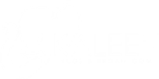 MAGIC CARPET - Kaleen