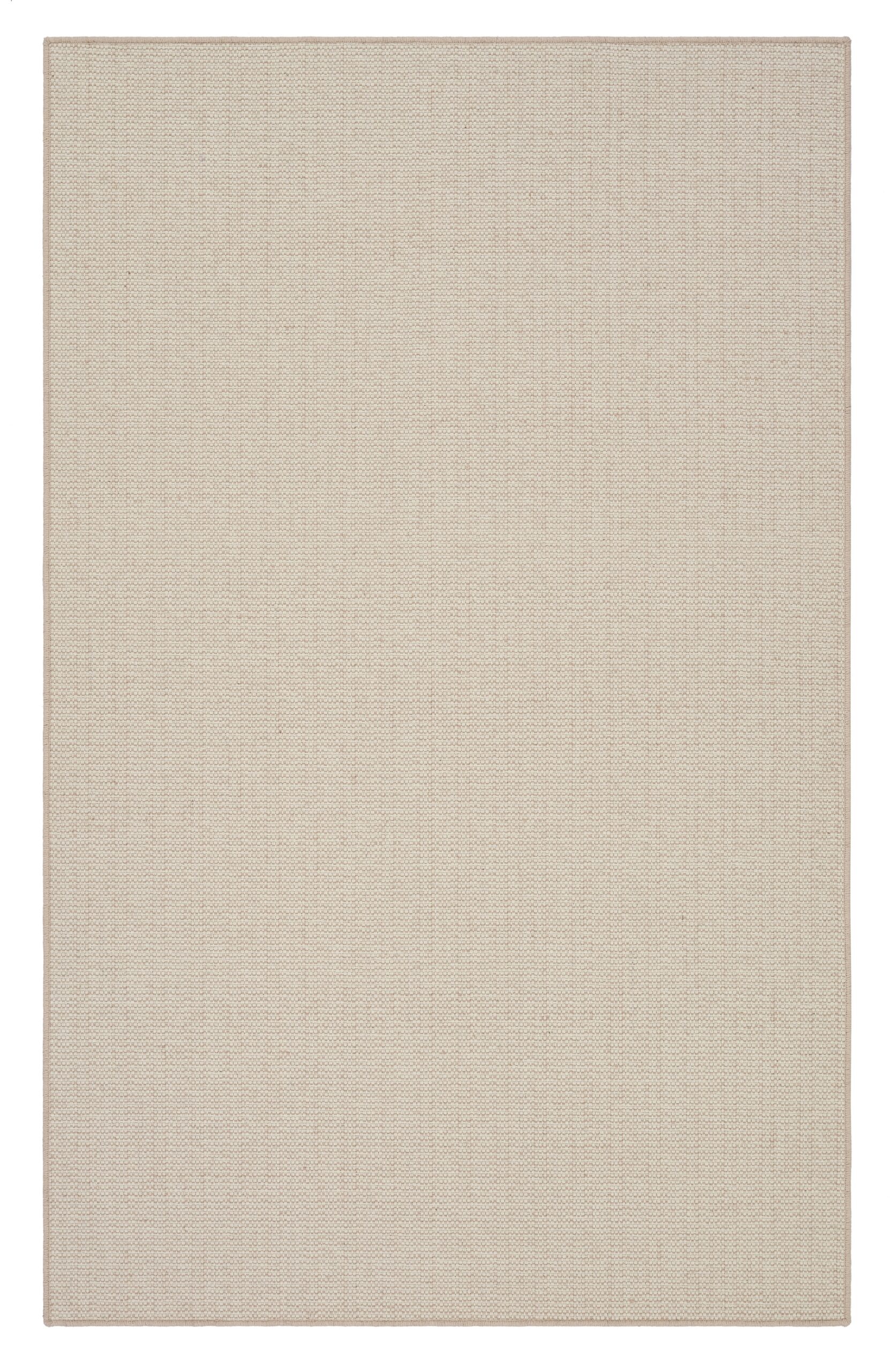 B Line Collection - Kaleen