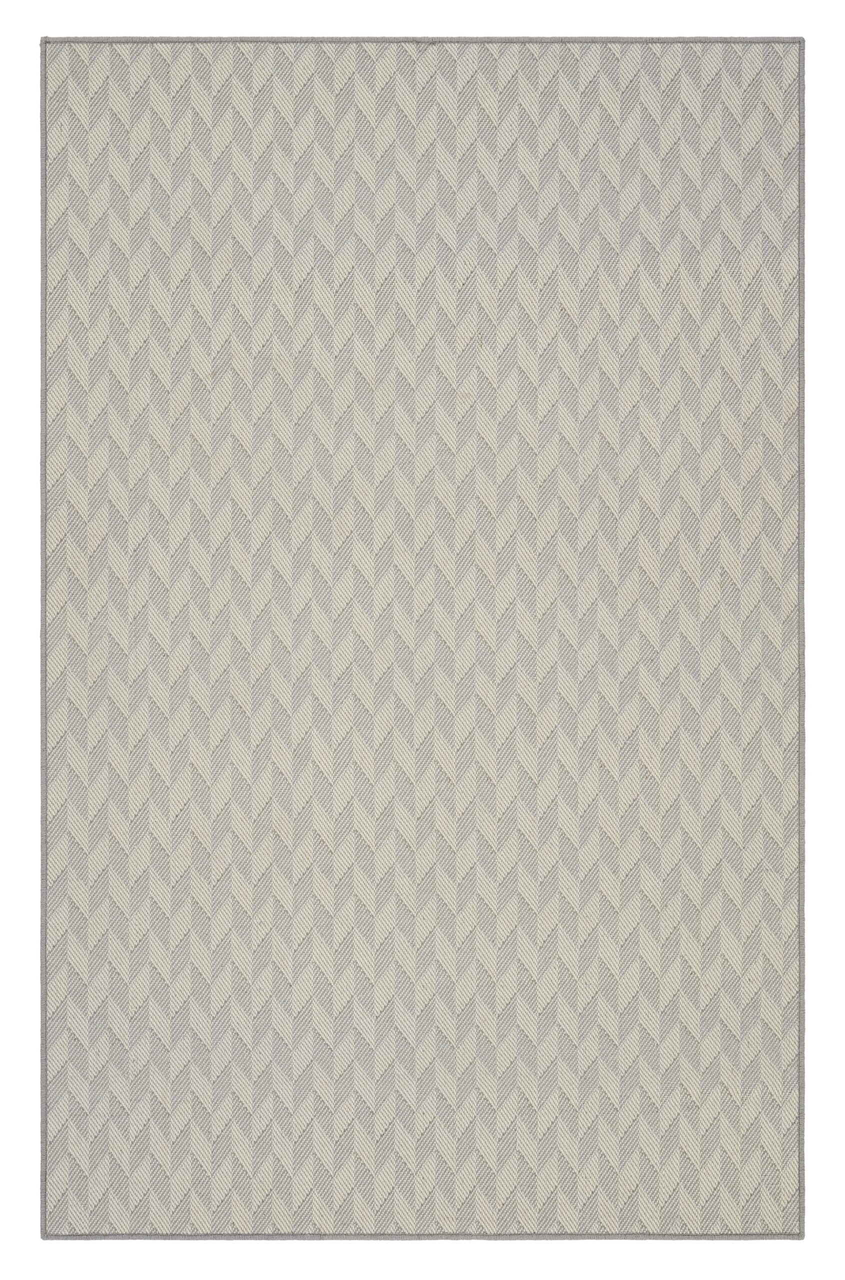 Prisms Collection - Kaleen