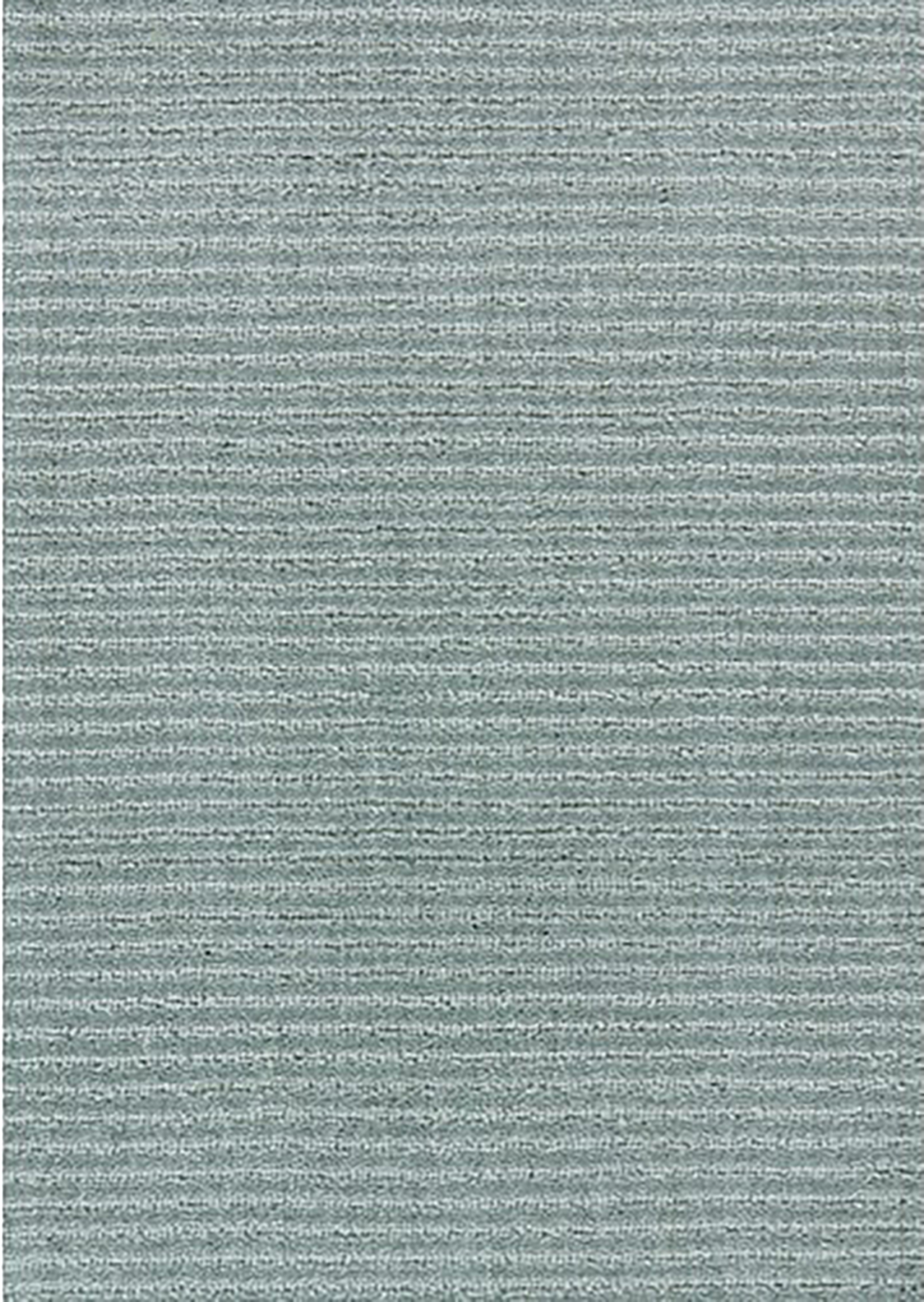 Magnolia Collection MAG-17 - Kaleen